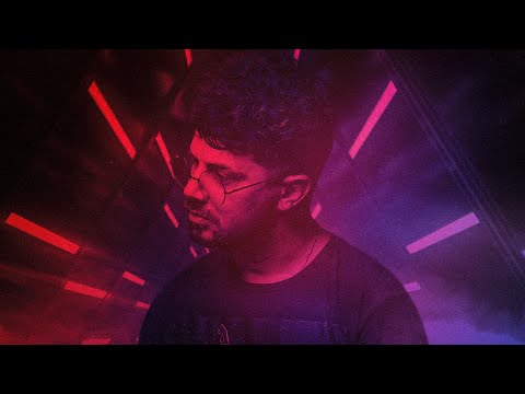 Mambo Italiano (remix), SHAFT  ❌ GORY MACHINE