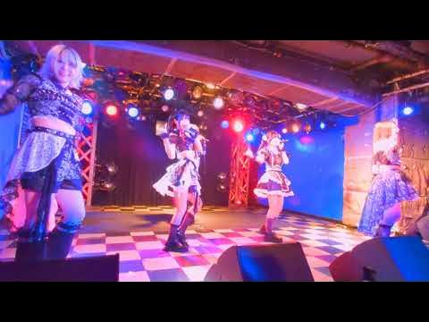 MiiS / KING FES.mini vol.11 / 2025/02/03 - YouTube