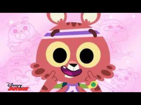 Paprika opening ( portuguese ) - YouTube