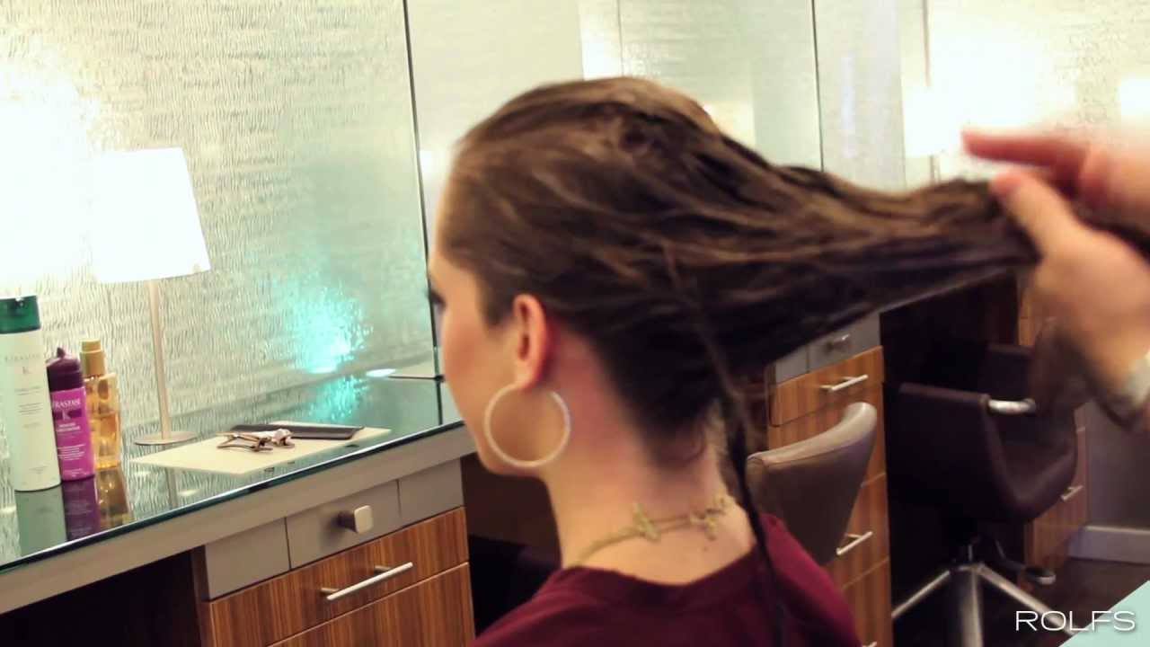 Miss Arizona 2011 Jennifer Sedler - My Iqonic Story | Beauty Queen Hair ...
