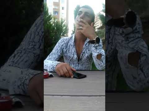 MUTLULUK DİYE BİR ŞEY YOK