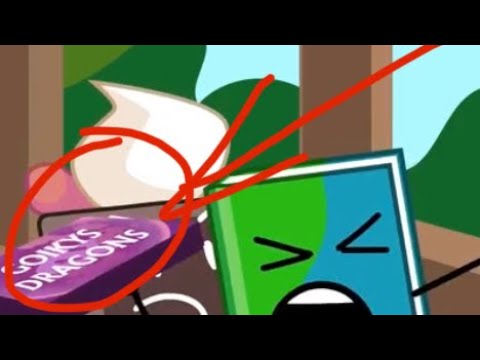 TPOT 6 YTP: The Terrible Cook Out (YTP COLAB ENTRY) - YouTube