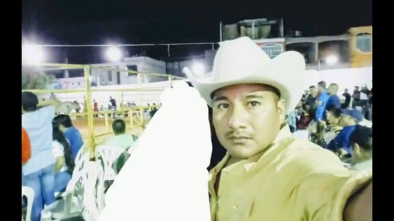 Silverio Juárez - YouTube