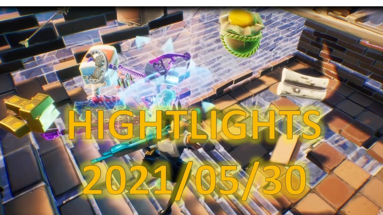 HIGHLIGHTS 2021/05/30 LA GRUMPY CLASSIC - YouTube