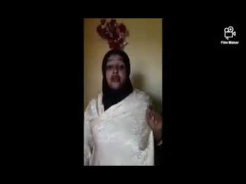 Xaska #Fouad iyo #Deka #Issa [ Part 1 ] ,,#Djibouti🇩🇯🇩🇯🇩🇯 nos héroïnes ...