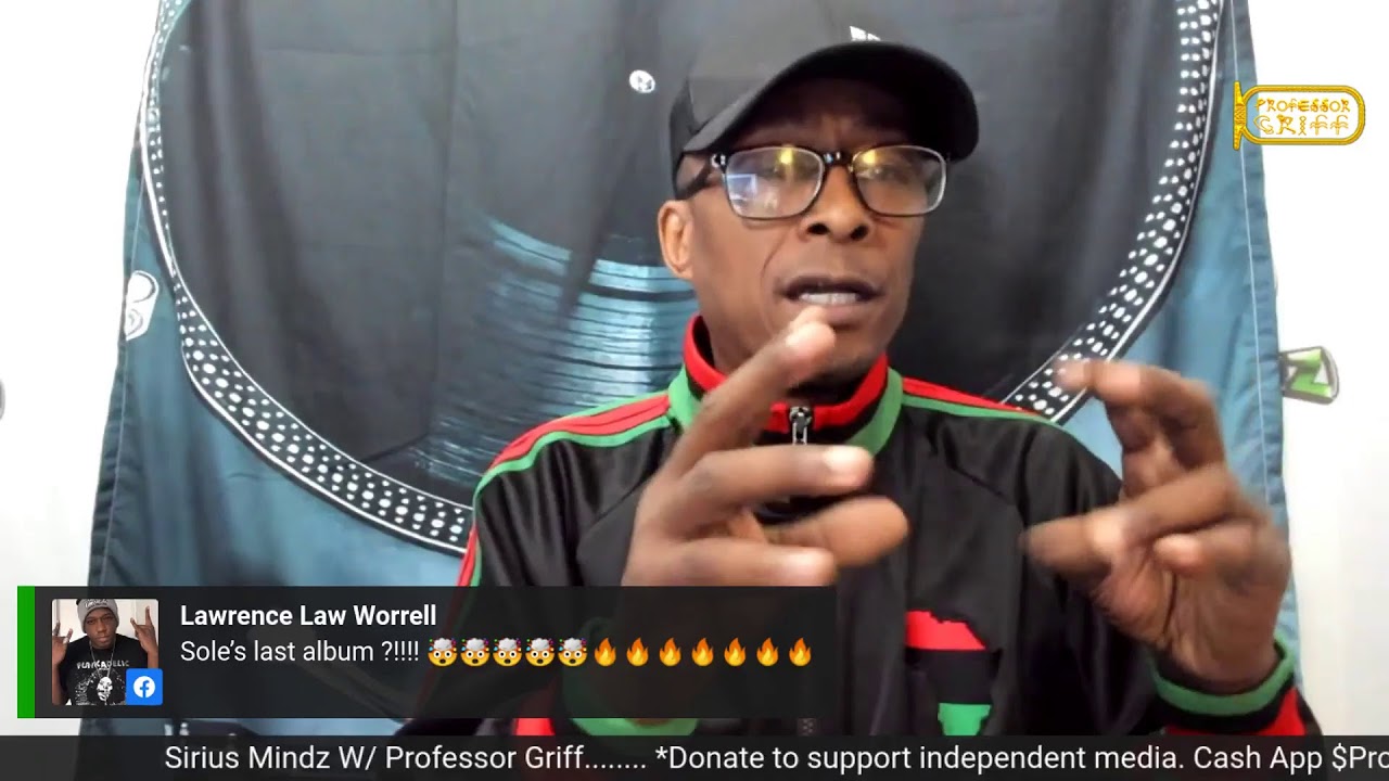 DMX Darkman X - YouTube