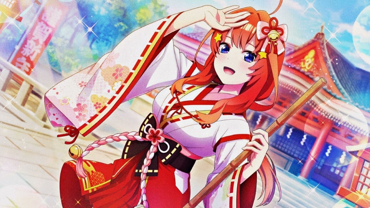 Sunao ni Open Heart ～ Itsutsu Kazoete ～ (素直にOpen Heart ～ 五つ数えて ～) - YouTube