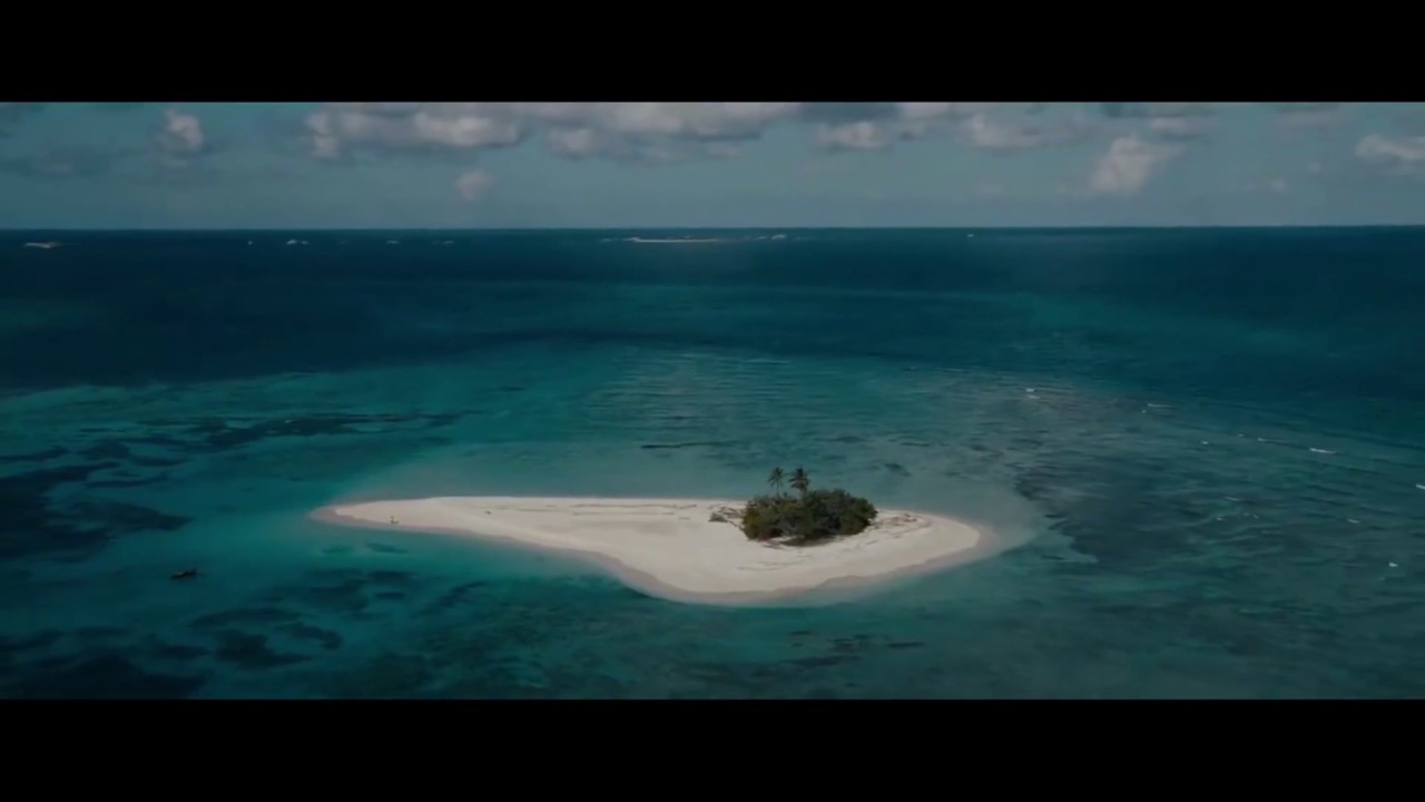 Crown's Edge - Opening 1 - YouTube