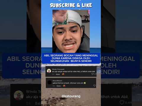 justice for Abil😭 #fyp #news #viral #trending #viralshorts #shorts