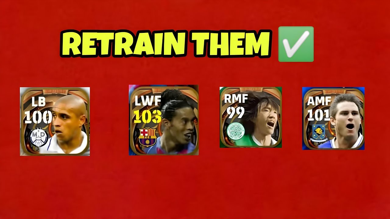 HOW TO USE THE FREE BIG-TIME CARDS - YouTube