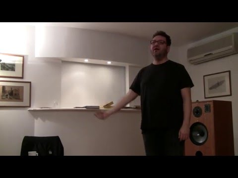 Şevket Akıncı Timpani'nin 65. Etkinliğinde (5. Bölüm)