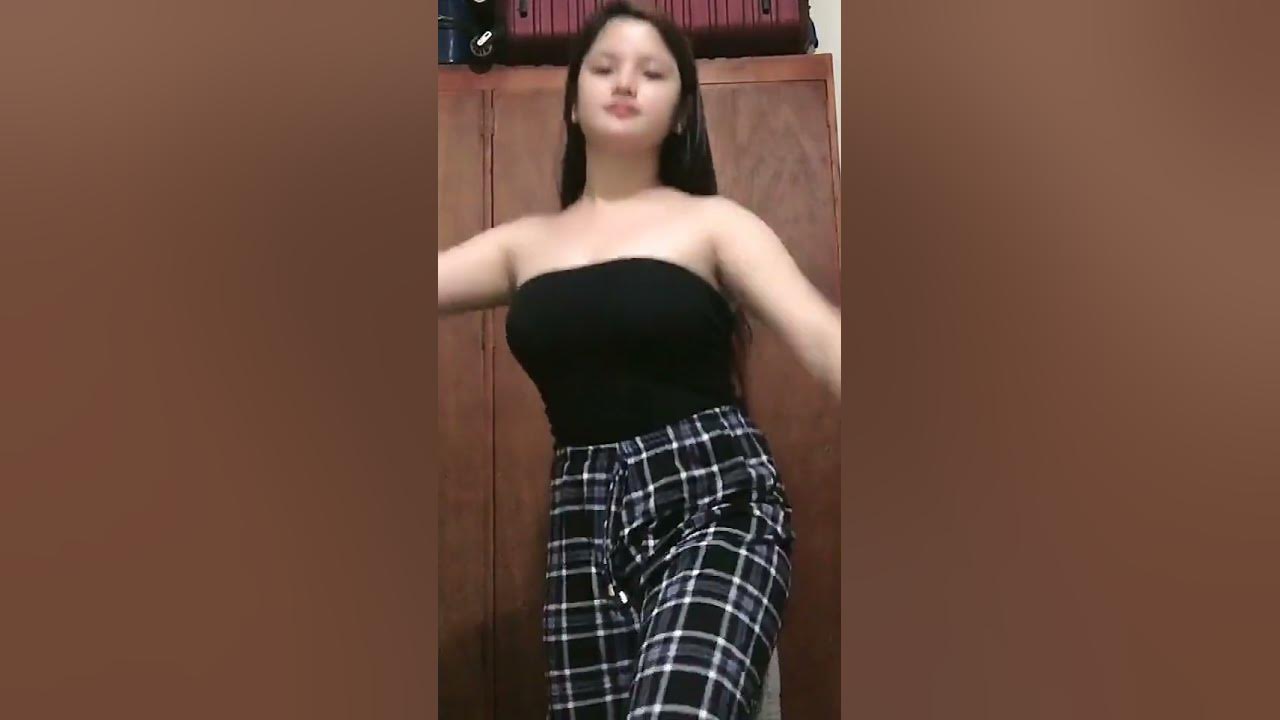 Ketek Mulus Youtube