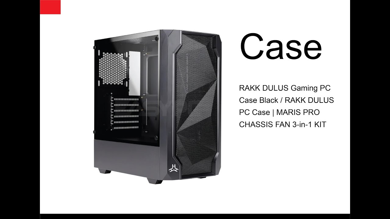 មូលដ្ឋានគ្រឹះជួសជុលកុំព្យូទ័រ Basic Computer Repair - YouTube