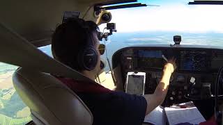 LN-NRO Cessna Aircraft 172S MSN 172S11011 - aircraftregister.net