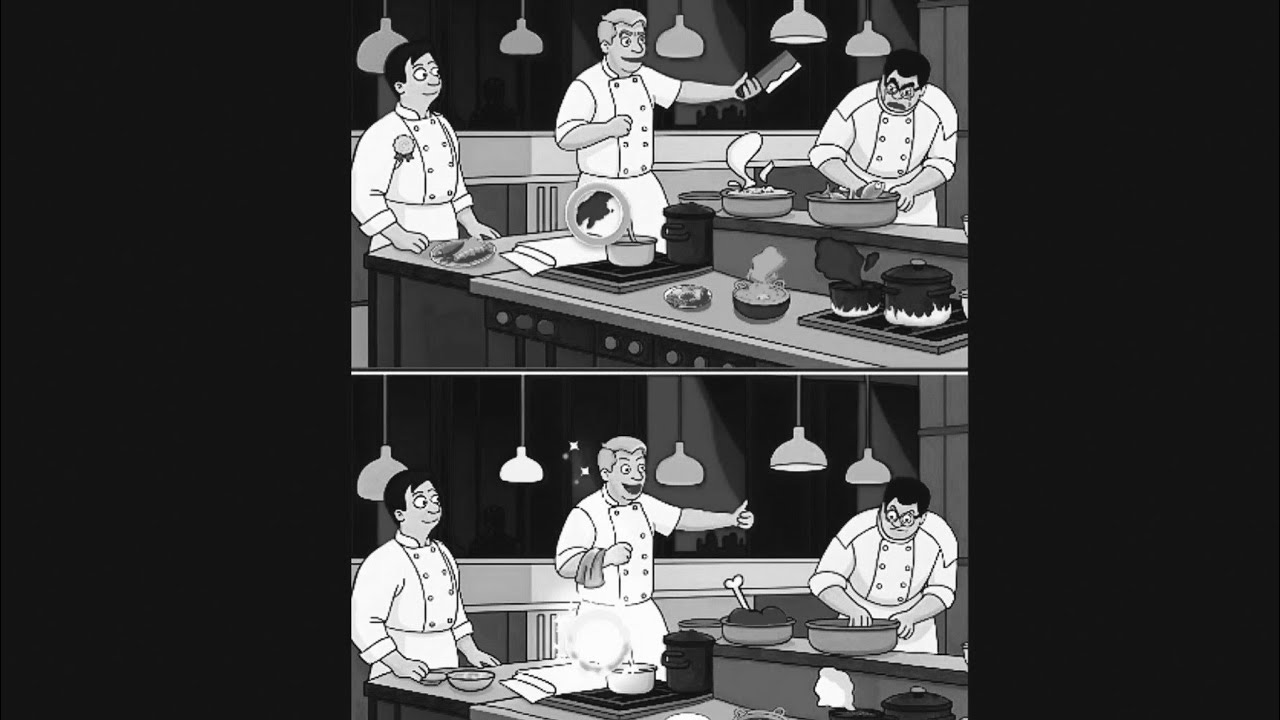 Click Different PHOTO - YouTube