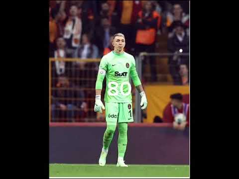 80 80 160 Allah. neler yartmış