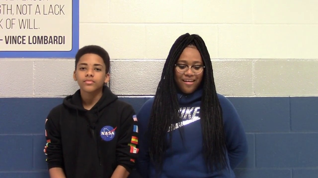 Bingham Broadcast 05-09-19 - YouTube