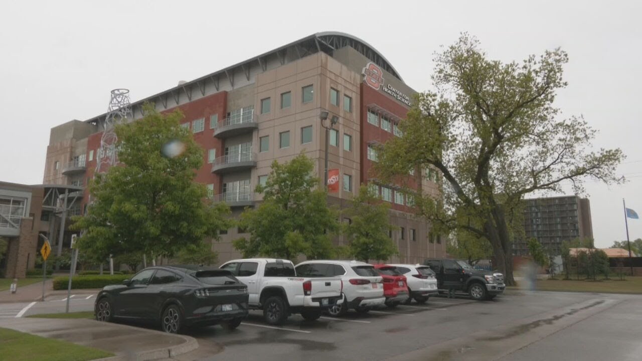 Pop-Up Clinic At SageNet Center Offers Free Health Care Services To ...