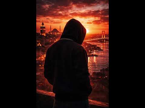 KARA KURT - Aşkin Kapani 