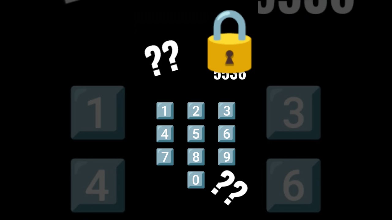 What Is Code YouTube What Is Code YouTube