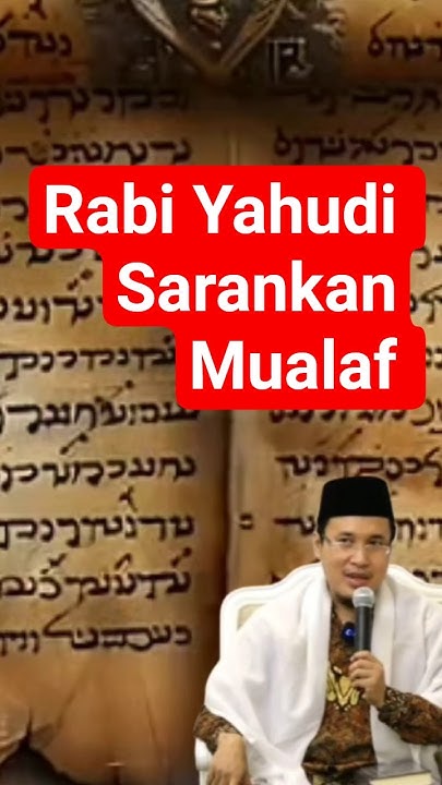 ust Menachem ali - YouTube