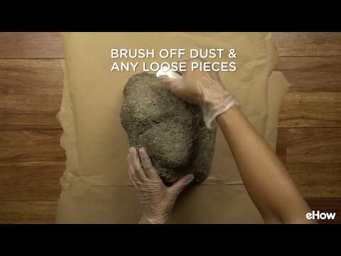 How To Decorate Your Garden With Rocks