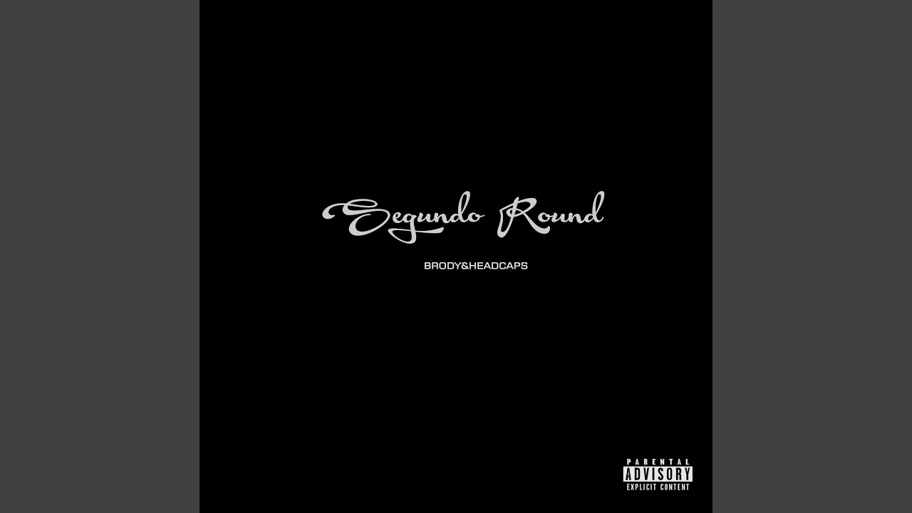 180 Libras - YouTube