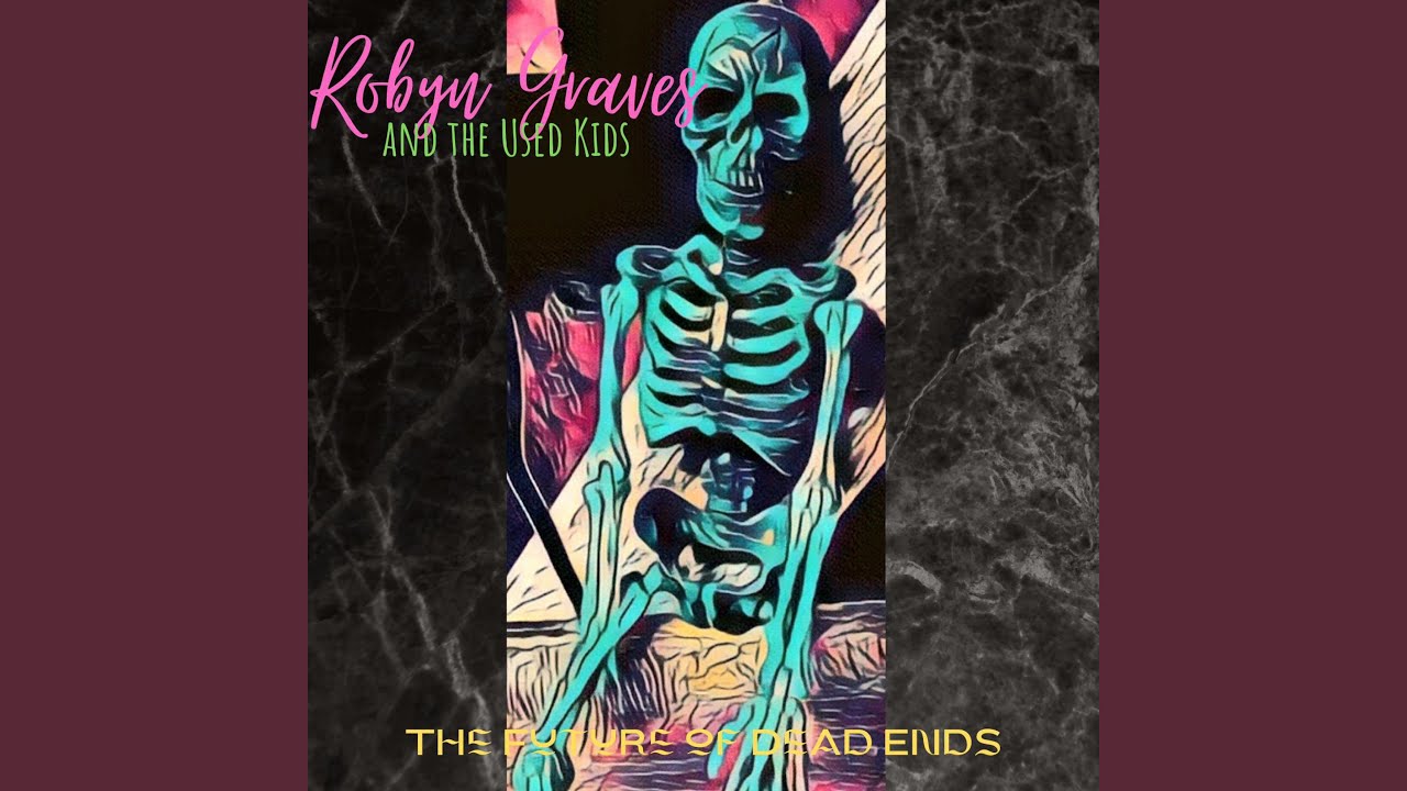 Bones Falling Out - YouTube