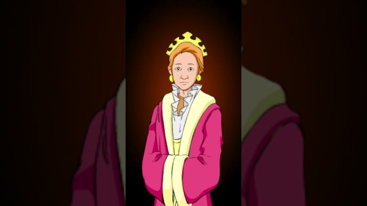 Mga Tauhan Sa Ibong Adarna Na May Larawan