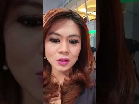 Tysa noveny
