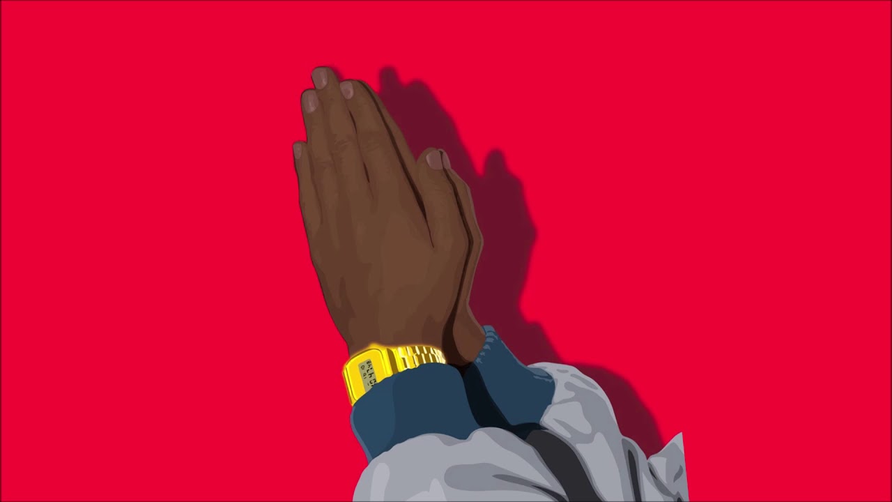 [FREE] Trap Manny x A-Boogie Type Beat - "Confession" | Instrumental ...