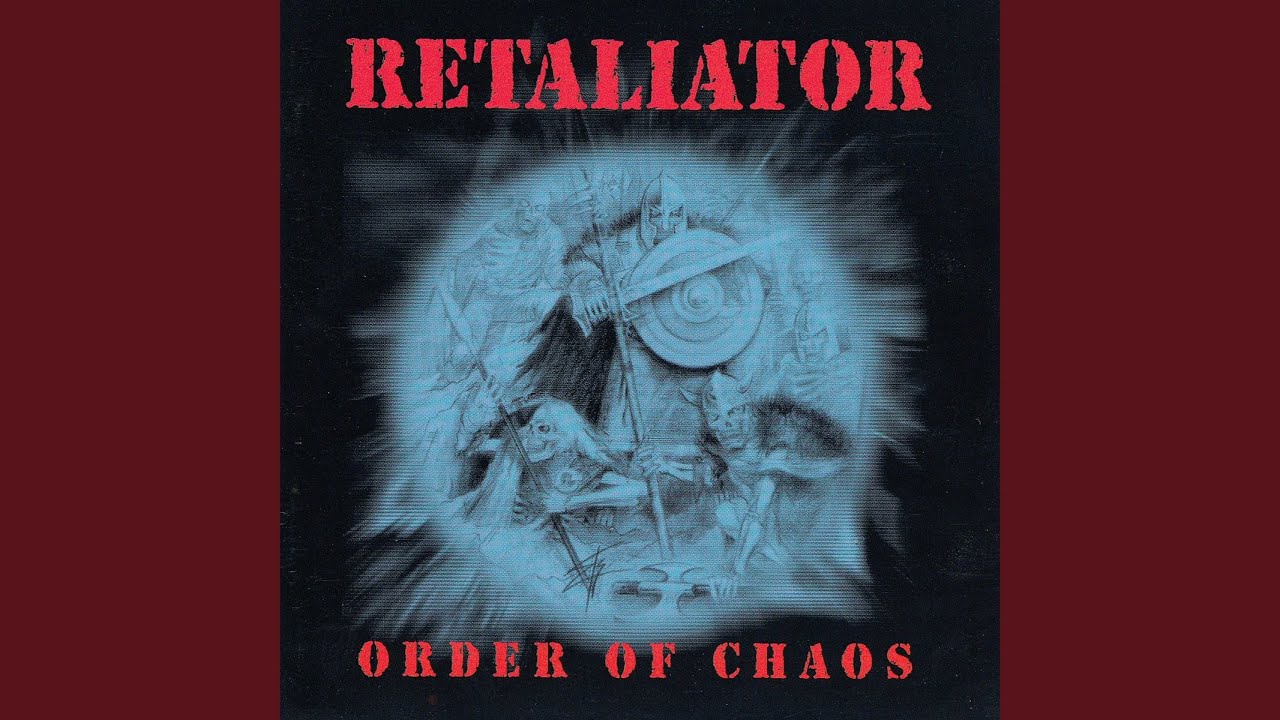 Strength thru Oi! - YouTube