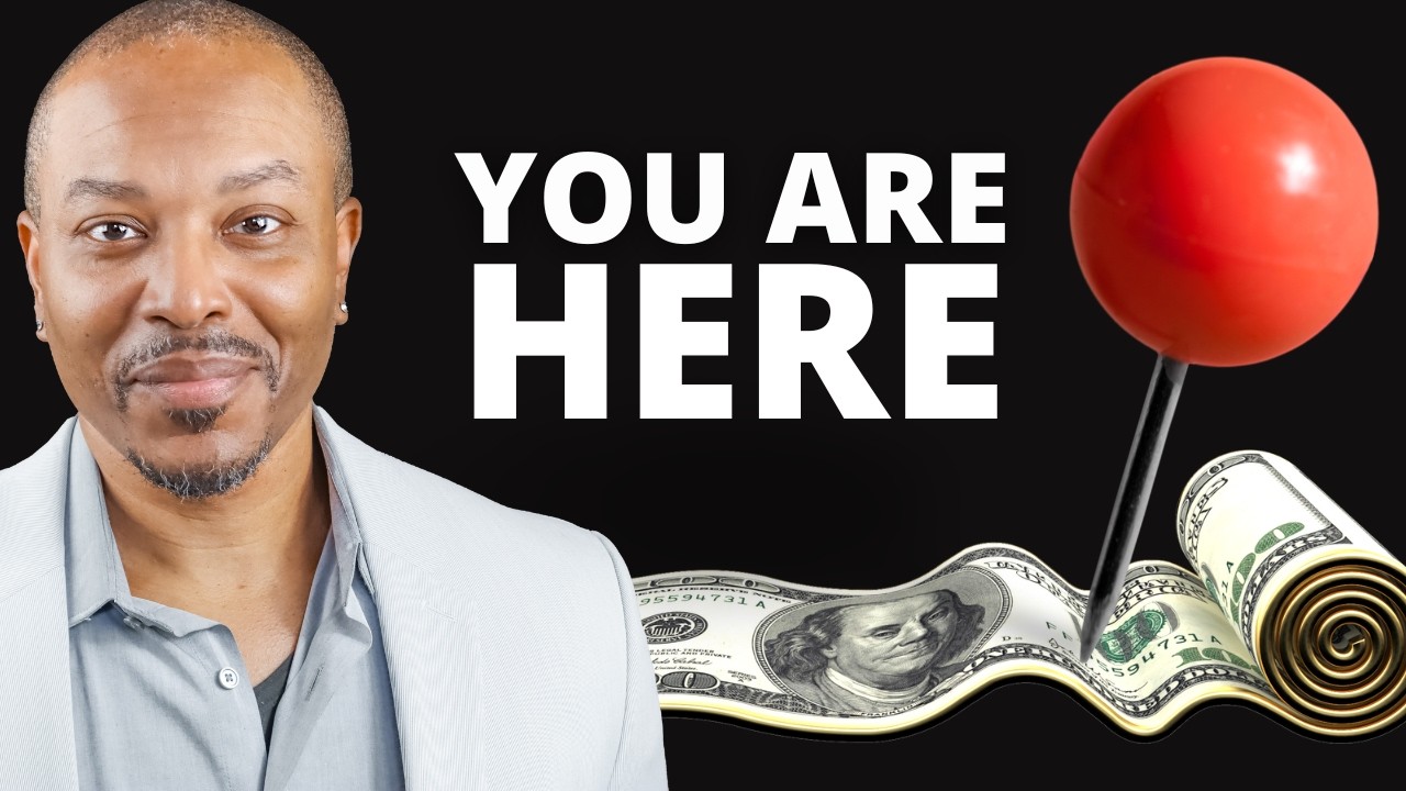 How To Do A Money Assessment That's Not Painful - YouTube