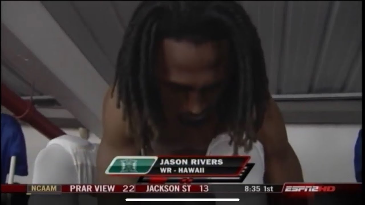 2008 East-West Shrine Game - Jan. 19, 2008 - Jason Rivers, Joe Flacco ...