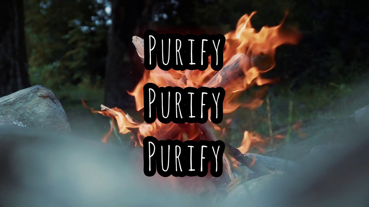 PURIFY YOUR PEOPLE "Lyrics" "Matt Version" NO COPYRIGHT MUSIC - YouTube