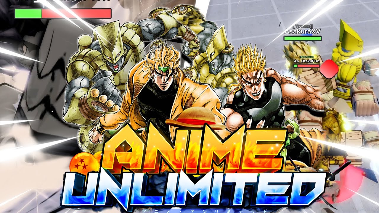 DOUBLE DIO TROUBLE IN AU REBORN REVAMP!!! - YouTube