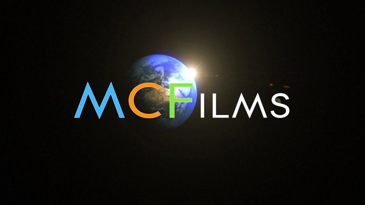 Doctor Who: Generations | Episode 3 | Cast Interview - YouTube