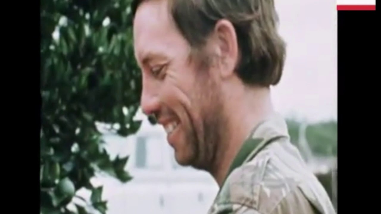 Golden Days - Clem Tholet - YouTube