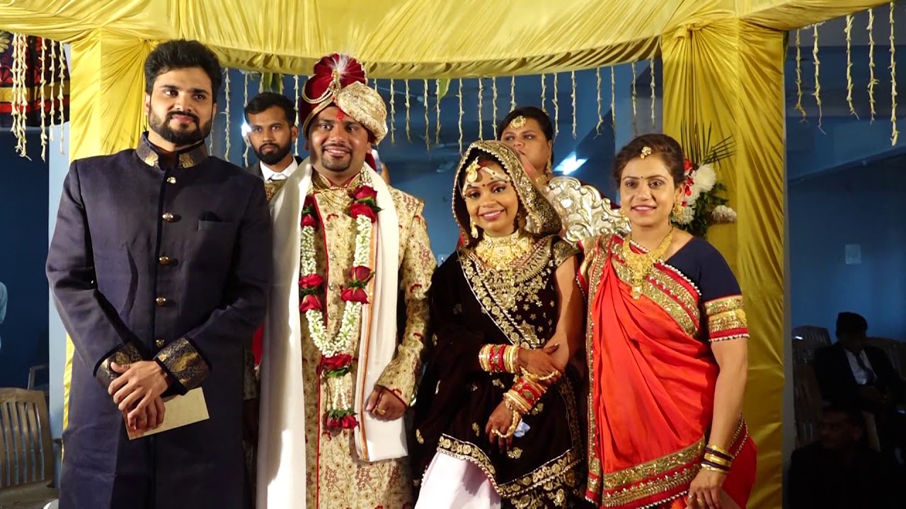 dhara and viral @ part 5 - YouTube