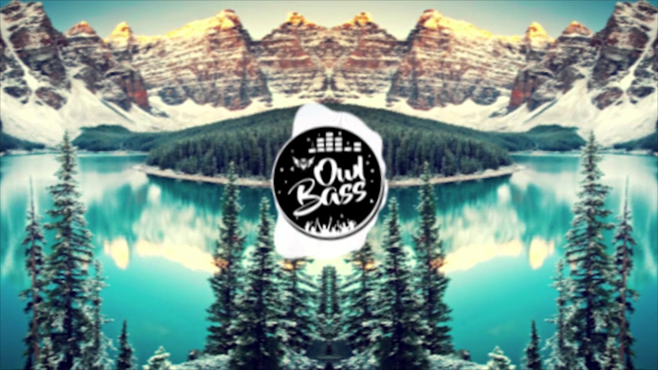 Da Tooby - Racks On Racks [Bass Boosted] - YouTube