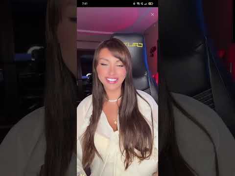 Alice Bigo live / bigo live / periscope  #bigolive #bigoliveofficial #bigoliveupdate