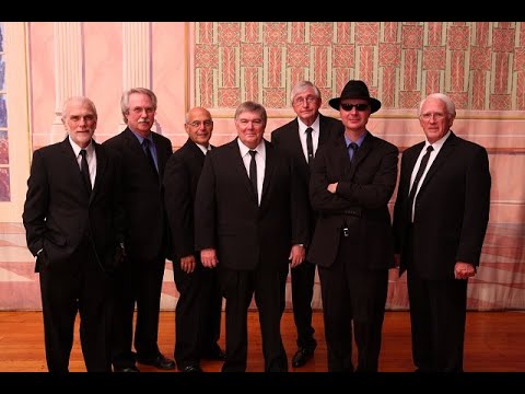 Little Red Rooster - Freeport IL Masonic Temple. The NOMADDS 45 Year ...