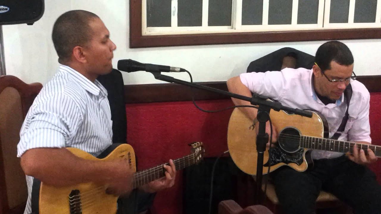 A Ibci do Recanto na churrascaria.Decendencia Gil - YouTube