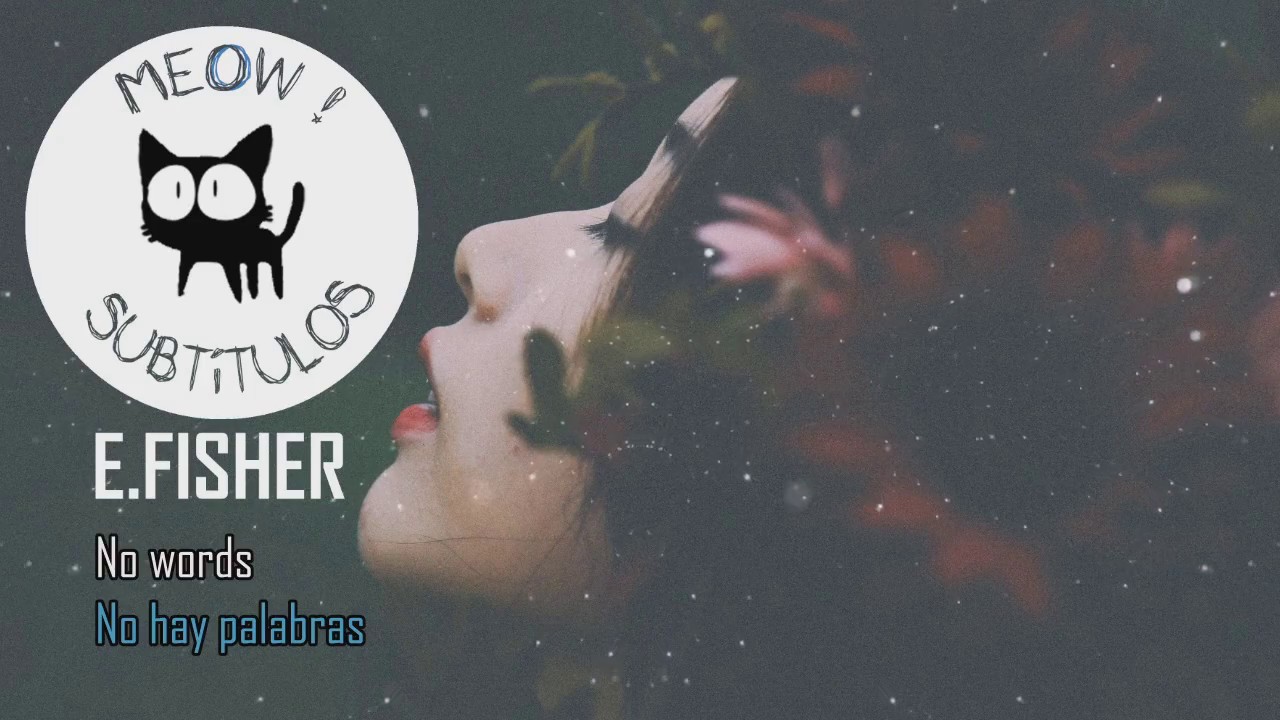 Beautiful - John Rose [Subtitulos/Lyrics - English/Español] - YouTube