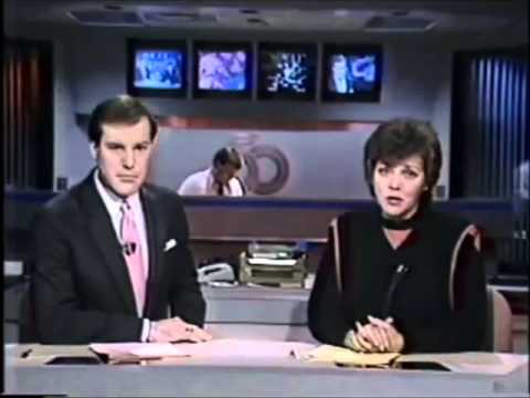 WKBD Detroit: April 20, 1988 10 O'Clock News - YouTube