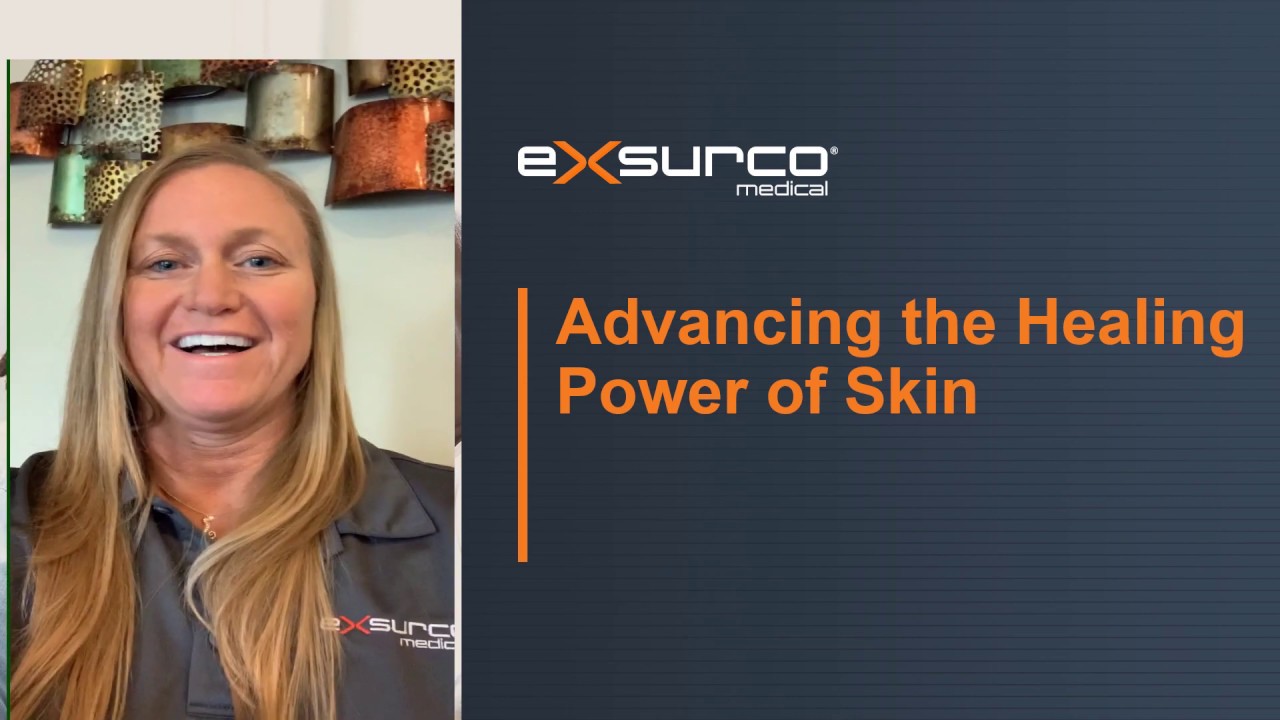 Exsurco Virtual Tour Presentation 2020 - YouTube