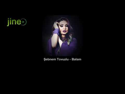 sebnem tovuzlu balam kurdish subtitle💔❤😔