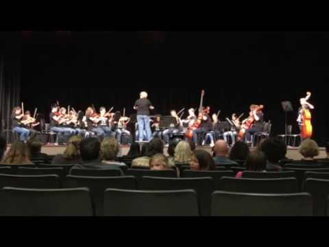 The black knight by Ian edlund - YouTube