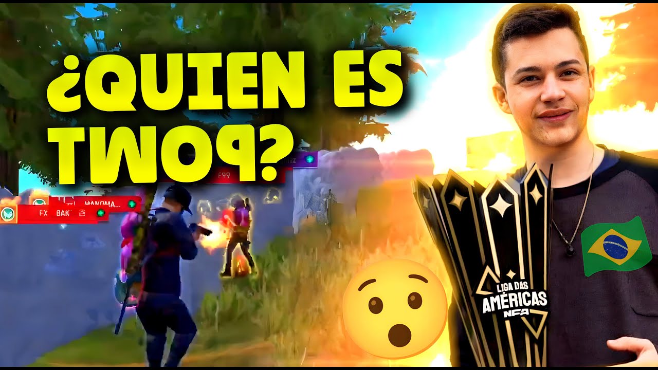 LA HISTORIA DE TWO9😱#18 JUGABA CON UN VENTILADOR O SE APAGABA SU PC! 😓 ...