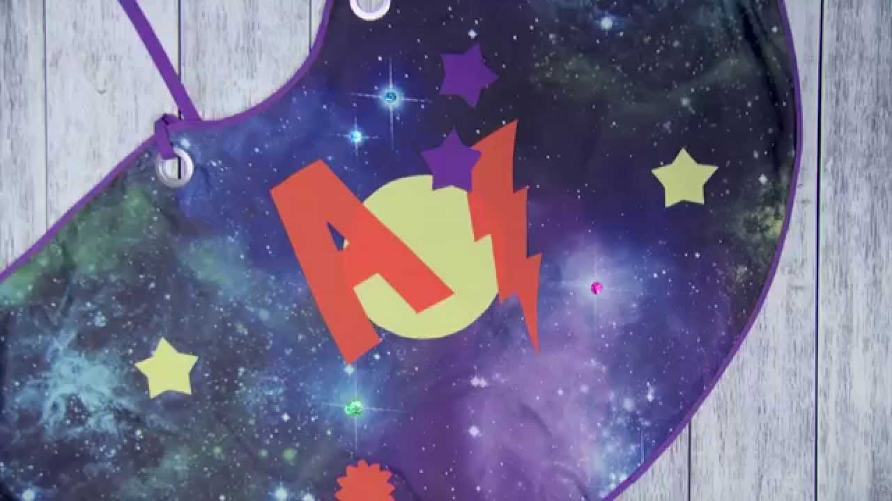Jo-Ann Fabric & Craft Stores We Made It Launch - YouTube